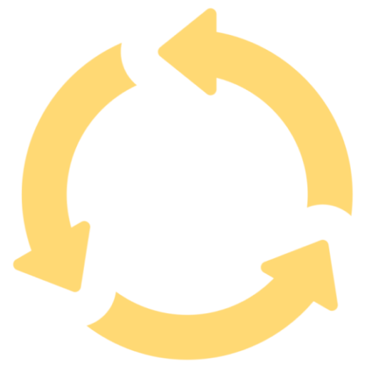 DC-Recycling
